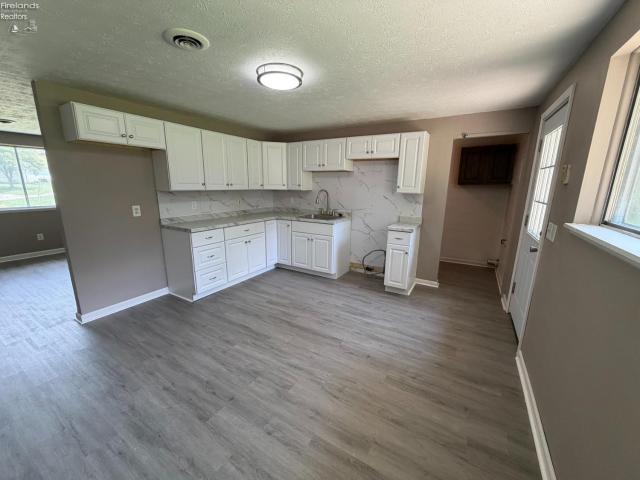7 Carriage Court