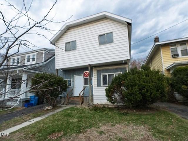 7 Carroll Ter, Albany, NY 12209