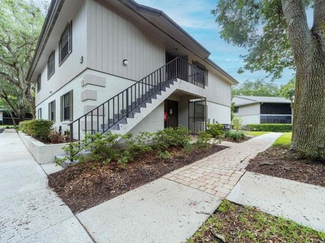 7 Catalonia Ct, Saint Augustine, FL 32086