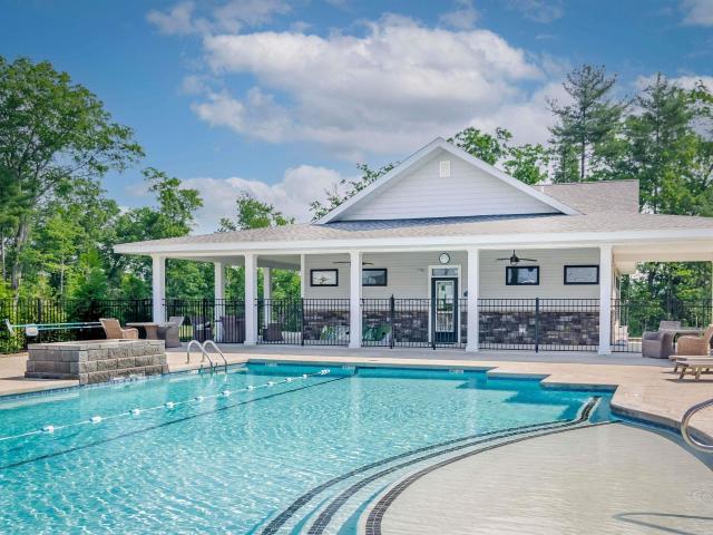 7 Catalpa Road
