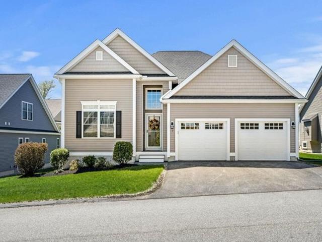 7 Catalpa Rd, Salem, NH 03079
