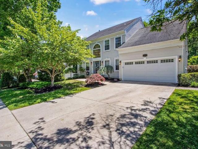 7 Caveson Trl, Sewell, NJ 08080