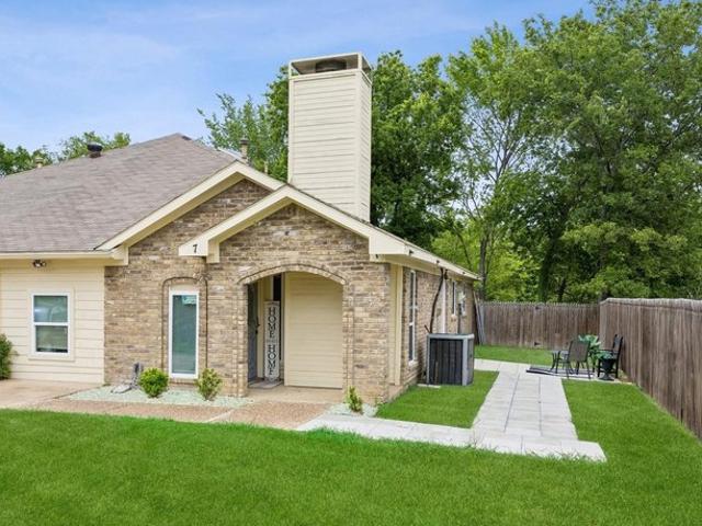 7 Cedar Elm Cir, Allen, TX 75002