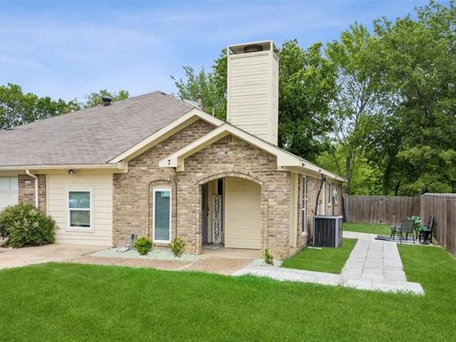 7 Cedar Elm Cir, Allen, TX 75002