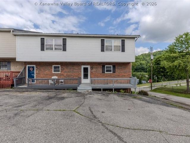 7 Central Ave, Elkview, WV 25071