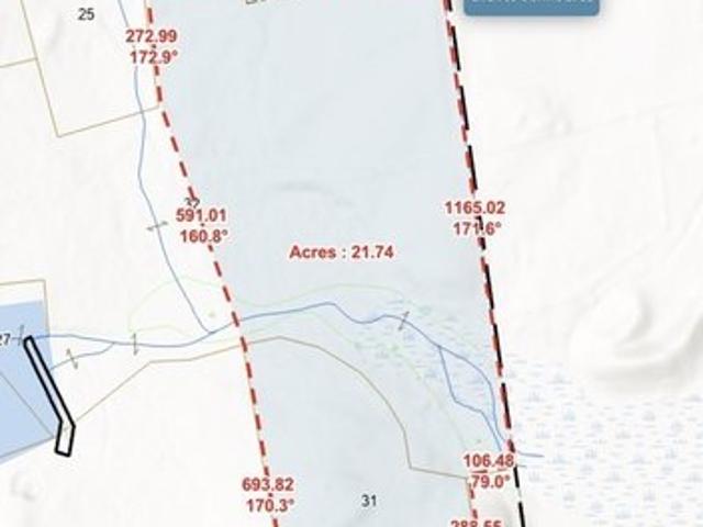 7 Central Tpke, Sutton, MA 01590