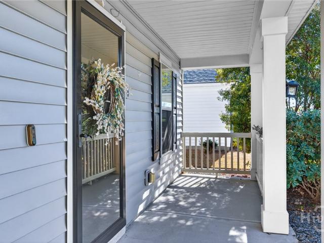 7 Chandler Bluff Dr, Savannah, GA 31407 | MLS #SA348390
