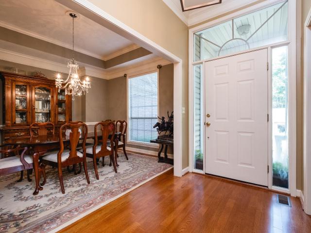 7 Chalmette Court