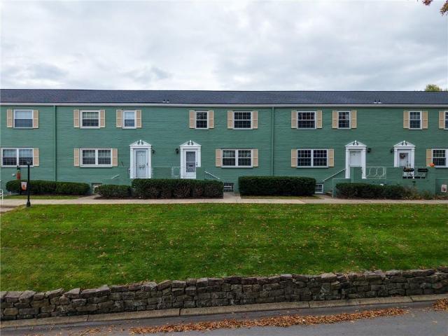 7 Chapel Dr, Pittsburgh, PA 15237 | MLS #1753 | Compass