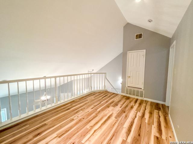 7 Chapel Hill Circle, Unit 7