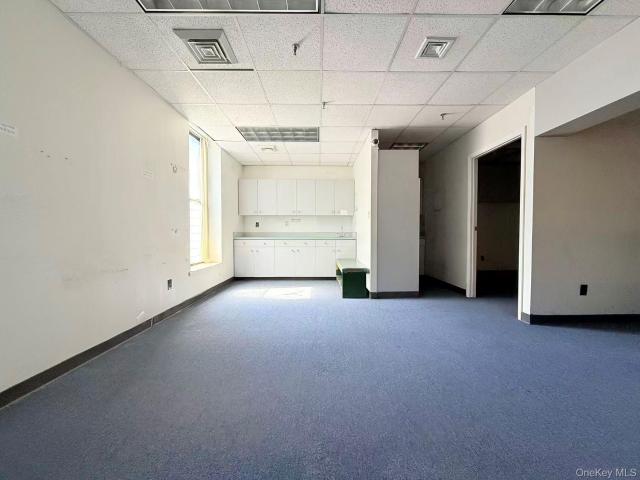 7 Chatham Square 704