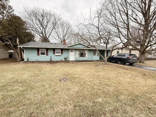 7 Chenango Road, Plattsburgh, NY 12901