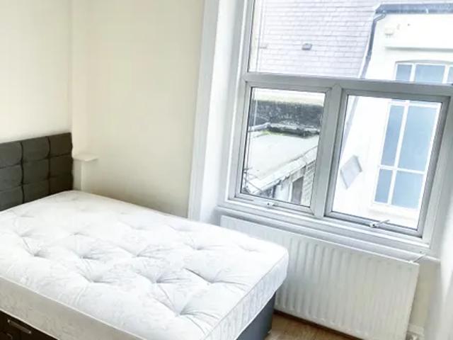 7 Cheniston Gardens, London, W8 6TG, United Kingdom | 1 bed apartment for rent #113803291 | Rentberry