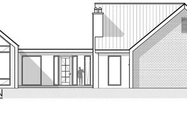 7 Chelsea Road