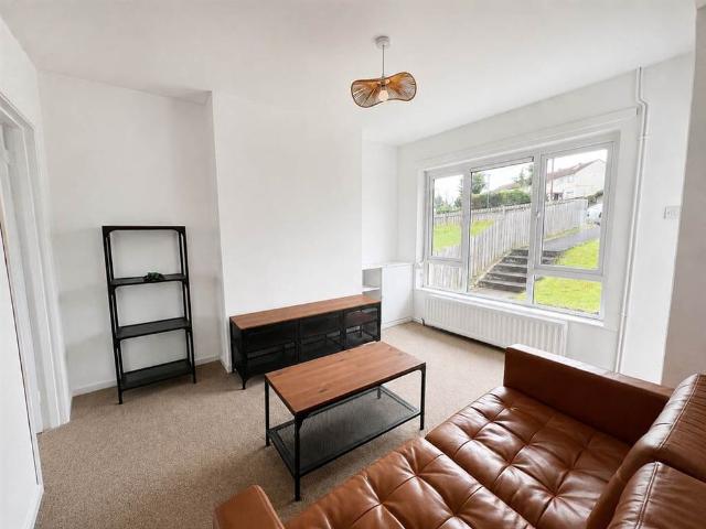 7 Cherryhill Walk, Dundonald, BT16 1JE