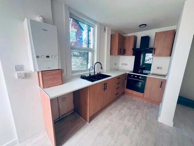 7, Chesnut Avenue, Queens Road, Hull HU5, 3 bed terraced house to rent, £850 pcm | PrimeLocation