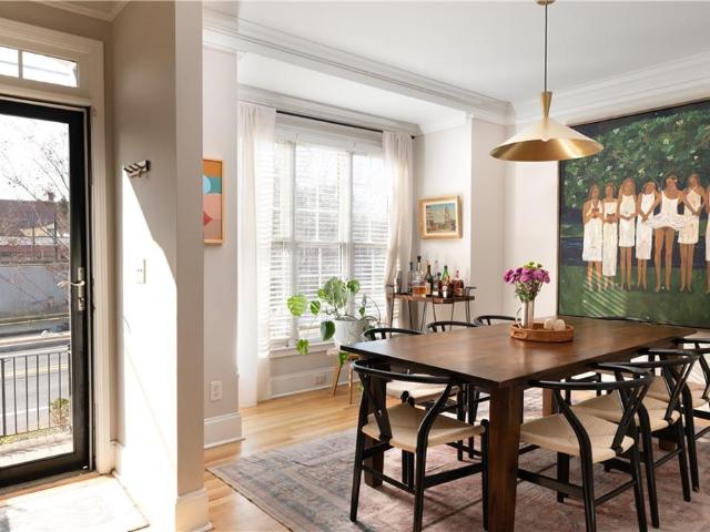 7 Chief Matthews Road 2B