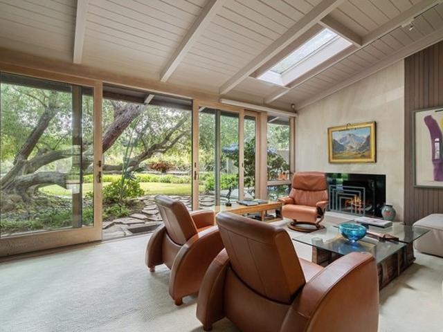 7 Cinnamon Ln, Rancho Palos Verdes, CA 90275