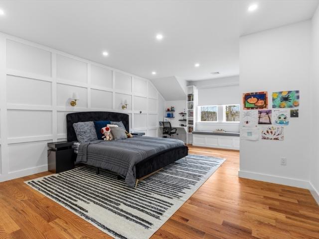 7 Circle Dr, Dover, MA 02030 | MLS #73504