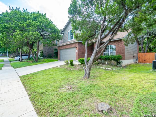 7 Claybrook