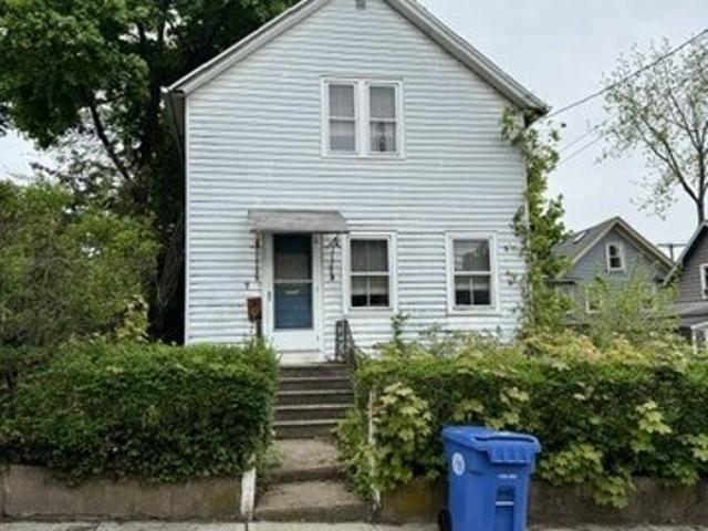 7 Clifton St, New Haven, CT 06513