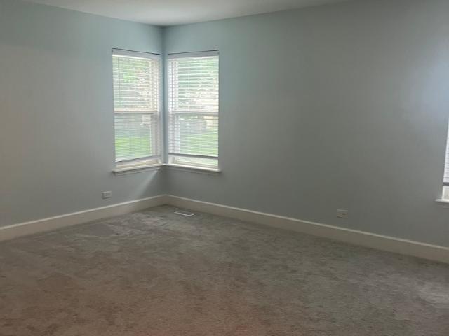 7 Cobbler Court