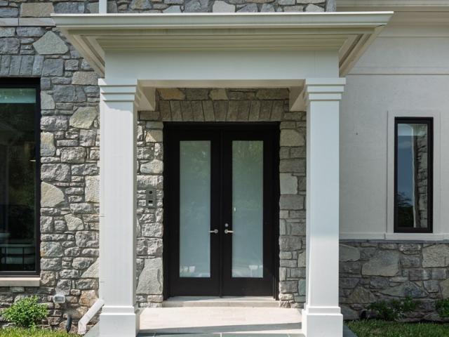 7 Colonel Winstead Dr
