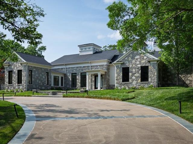 7 Colonel Winstead Dr, Brentwood, TN 37027