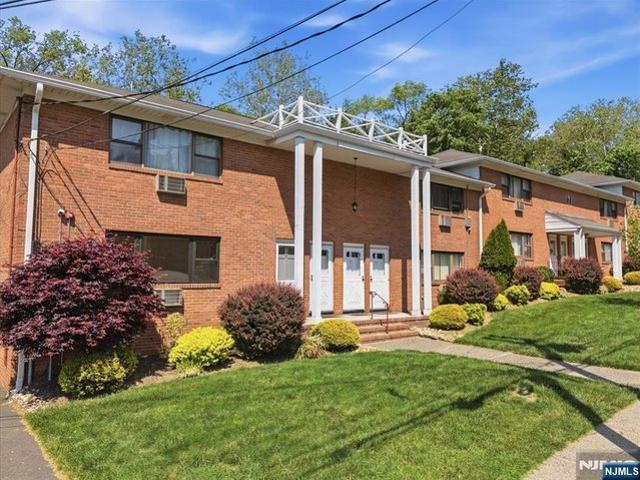 7 Colonial Dr Apt 7L, Little Falls, NJ 07424