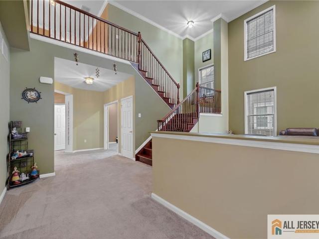 7 Colemantown Dr, Chesterfield, NJ 08515 | MLS #NJBL2107