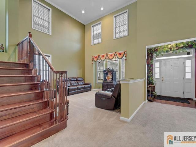 7 Colemantown Drive