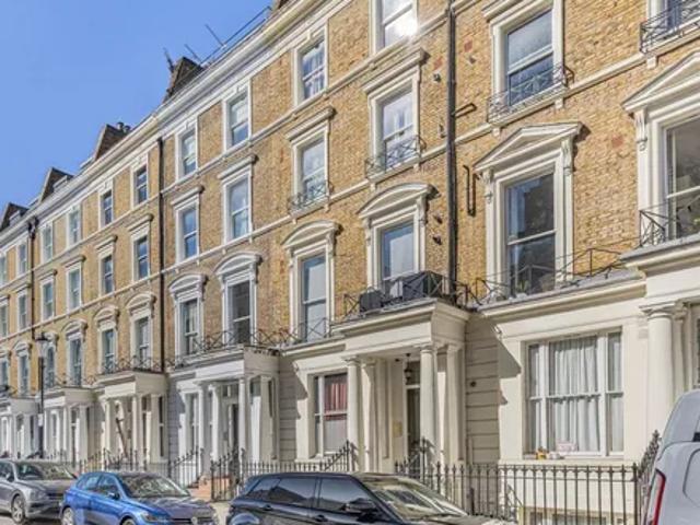 7 Collingham Place, London, SW5 0PZ, United Kingdom | 3 bed apartment for rent #167692101 | Rentberry