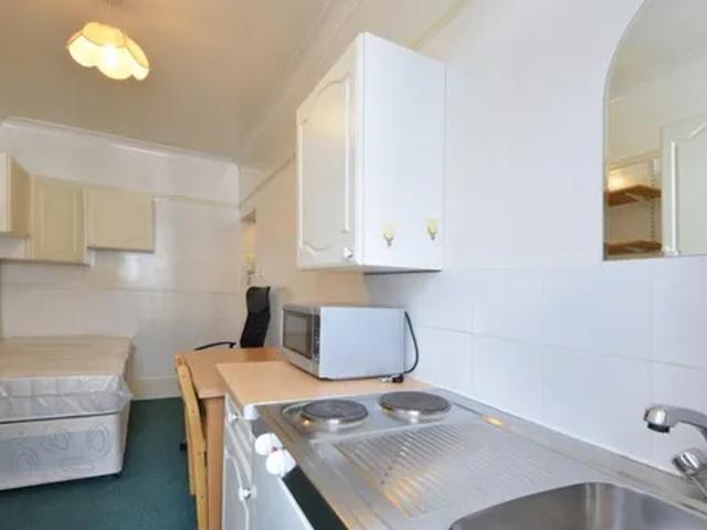 7 Collingham Road, London, SW5 0NT, United Kingdom | 1 bed townhouse for rent #167852190 | Rentberry