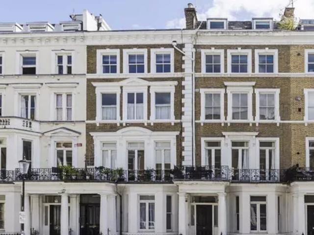 7 Collingham Road, London, SW5 0NT, United Kingdom | Studio apartment for rent #140657146 | Rentberry