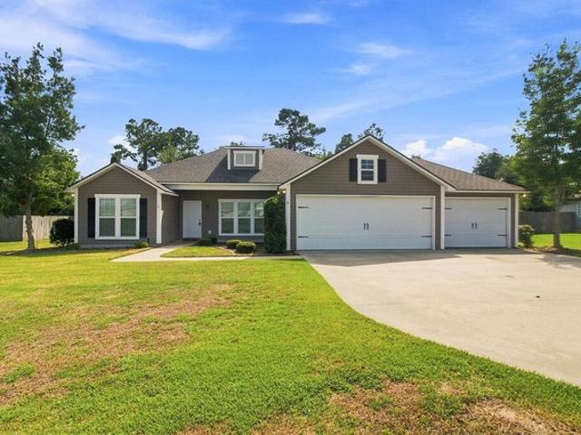 7 Colt Dr, Lakeland, GA 31635