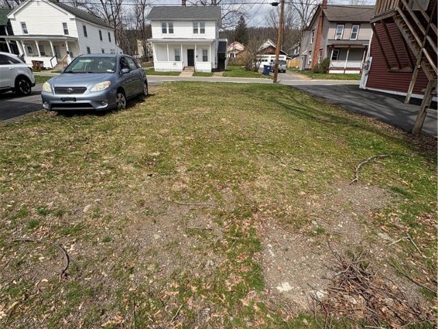7 Columbia St, Oneonta, NY 13820 | MLS #R1671 | Compass