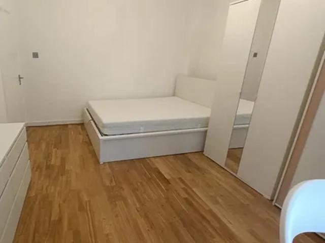 7 Colville Square, London, W11 2BH, United Kingdom | Room for rent #133911525 | Rentberry