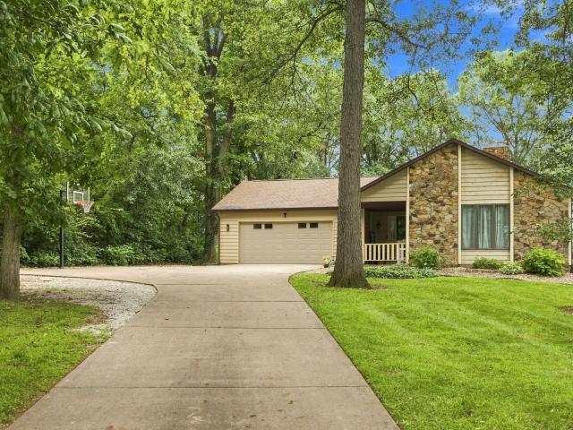 7 Concord Place