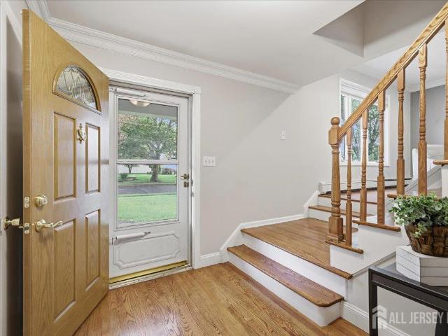 7 Conerly Road