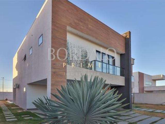 7 Conjunto C JARDIM BOTÂNICO III