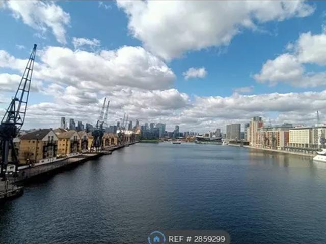 7 Constable Avenue, Custom House, London, E16 1TZ, United Kingdom | 2 bed house for rent #166064620 | Rentberry