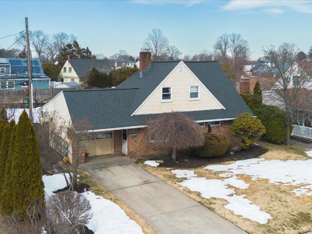 7 Constable Lane