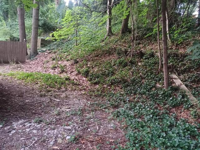 7 Continental Hill, Glen Cove, NY 11542 | MLS #1017
