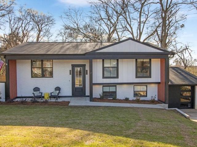 7 Copeland Ct, Greenville, SC 29607