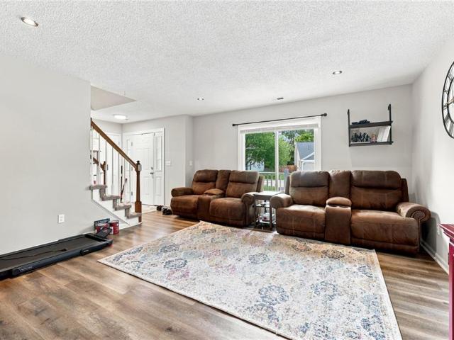 7 Copper Kersey DR