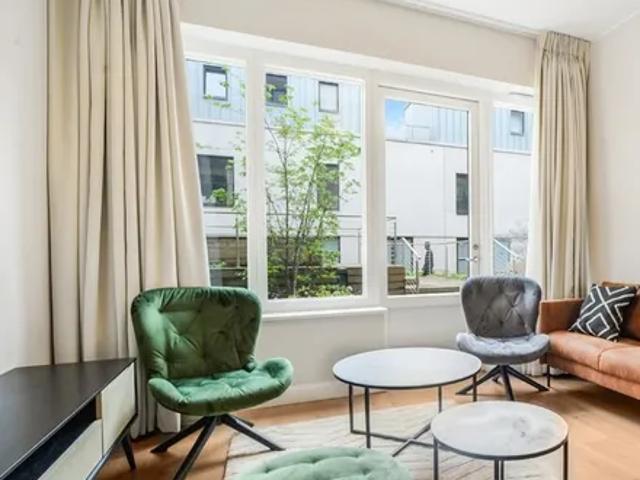 7 Copperworks Wharf, Mill Meads, London, E15 2EY, United Kingdom | 3 bed apartment for rent #136494778 | Rentberry