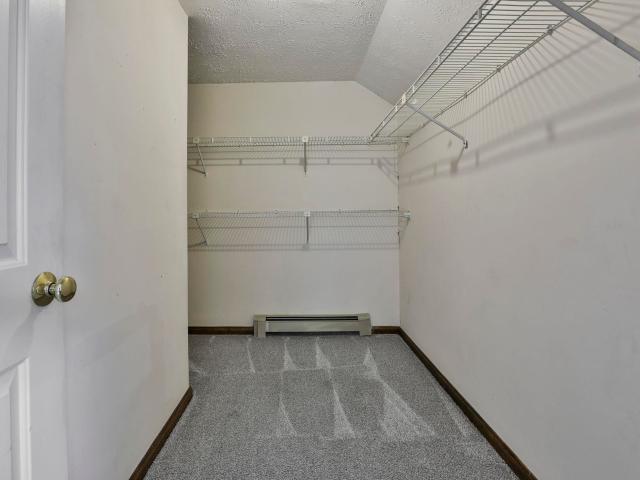 7 Corduroy Road # 24