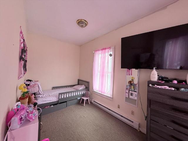 7 Cottage Street Unit 2, Worcester, US, MA