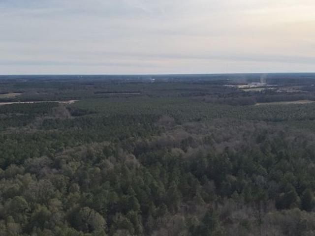 7 Country Club Rd Lot 7, Sylvania, GA 30467
