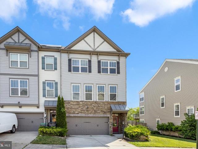 7 Coulter Lane